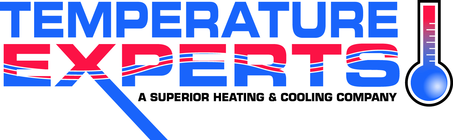 Heating & Cooling Company In Buffalo NY | Temperature Experts